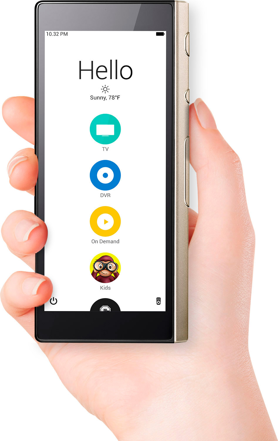 Digital Platforms | Technology Agency | Deploy Inc.